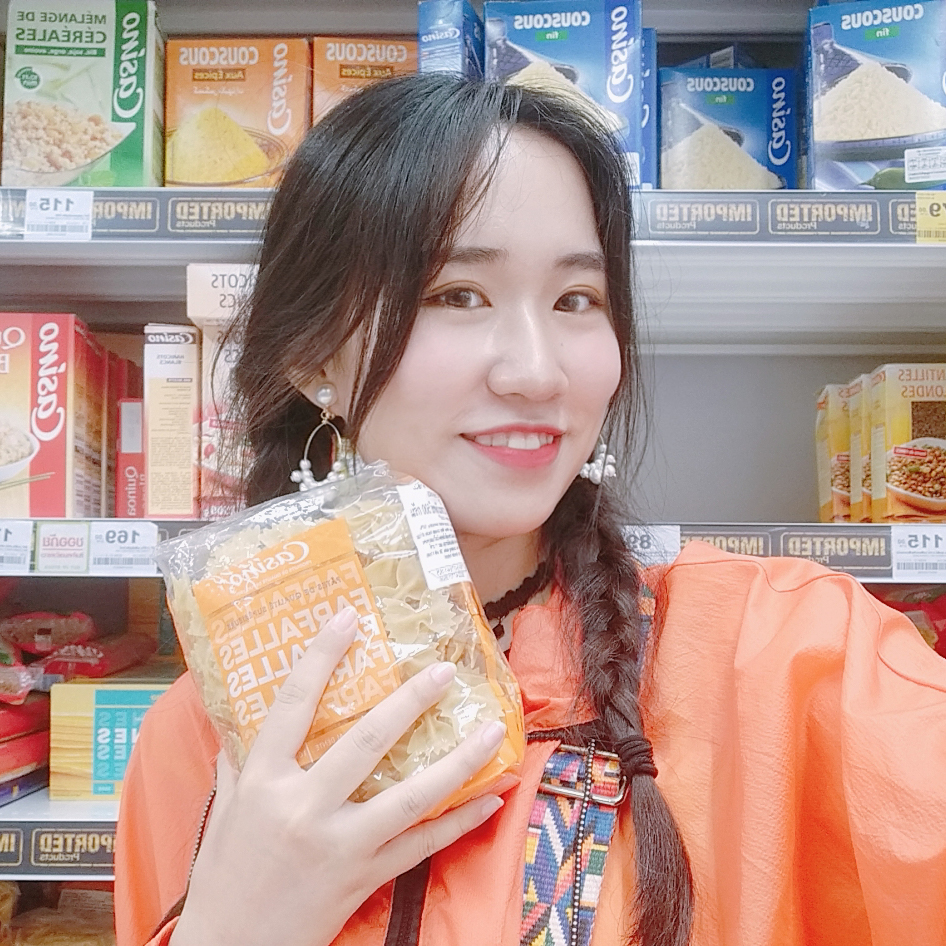 Reseachers/ Students | Coordination Chemistry Lab. | Kyushu University